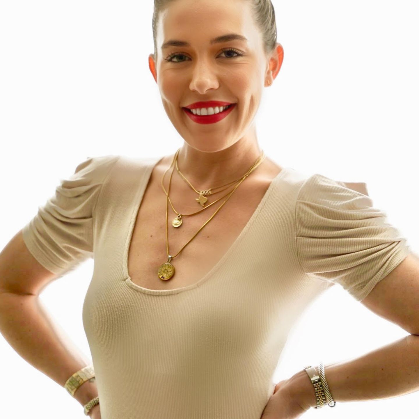 Rachel Rogers - Harvest & Moon